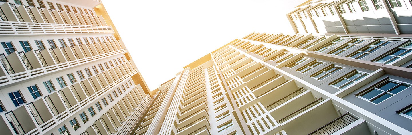 Habitational Insurance | Risk Placement Services